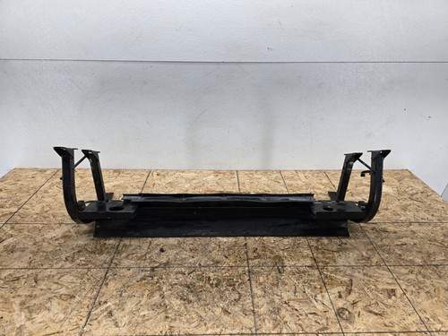 CHEVROLET CORVETTE C6 04-13 FRONT CLIP RADIATOR SUPPORT FRAME BRACKET ...