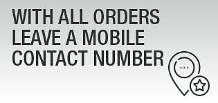 VAUXHALL ADAM 2013- FRONT TOP RADIATOR GRILLE MAIN CENTRE NEW 13355598 ...