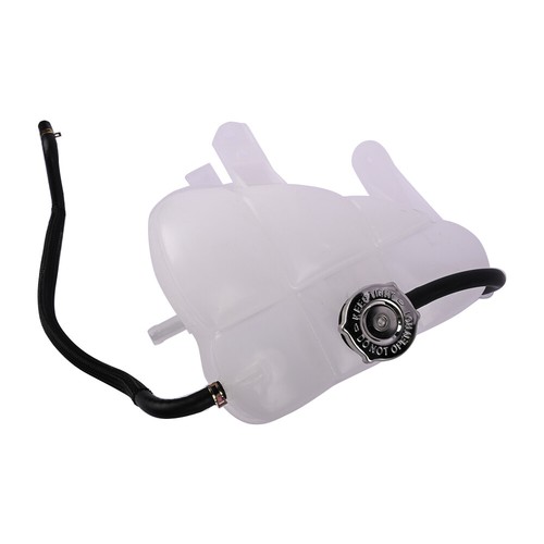 NEW Coolant Bottle Tank For Jeep Grand Cherokee WK CRD 55037999AJ AU | eBay