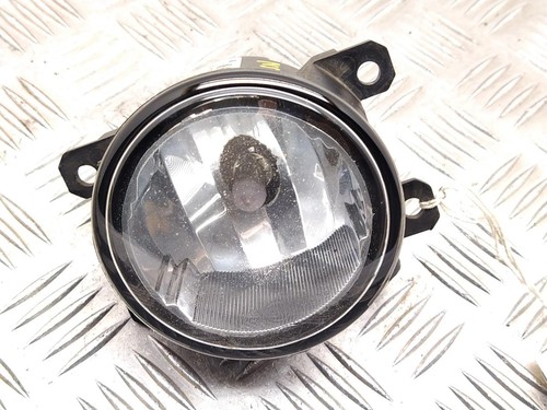Jeep Renegade fog light front 51943270 left or right MK1 BU 2015 | eBay