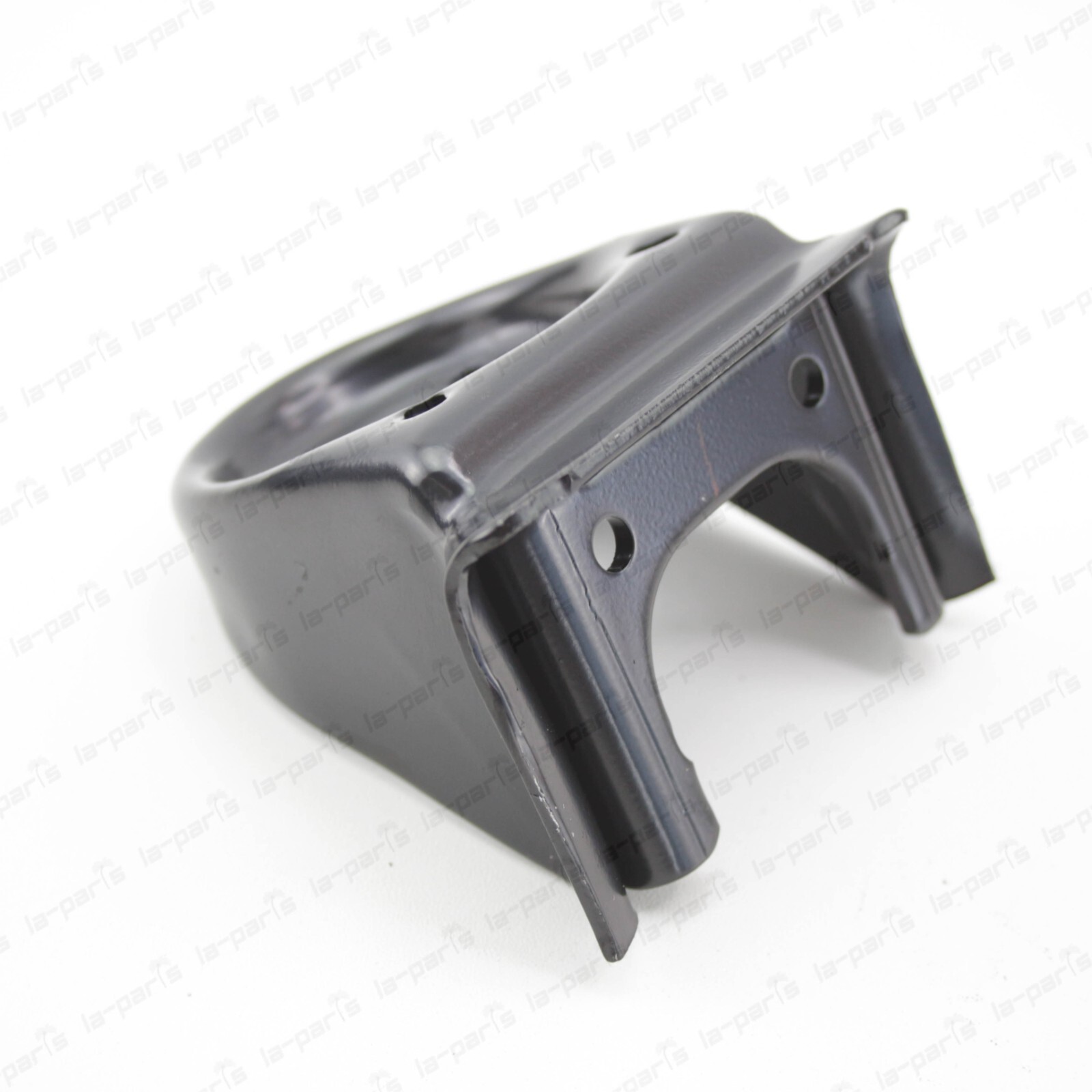 GENUINE TOYOTA 4RUNNER FJ BRACKET SUB-ASSY, CAB MOUNTING, NO.1 RH/LH ...