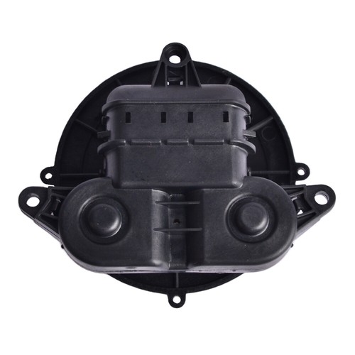 924-400 Power Mirror Glass Motor Actuator For Ford Part Number | eBay