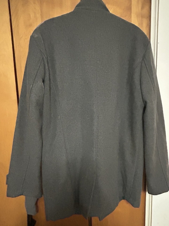 VSKA Nan Shi Jing Pin (Asian XL - US M-10) | eBay