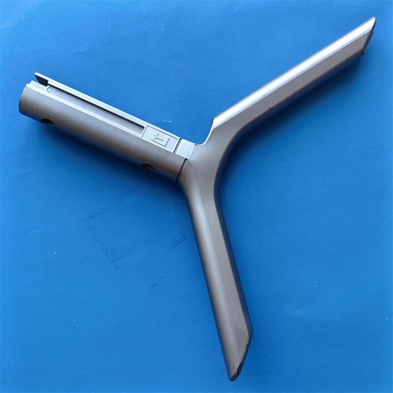 TV Stand Legs UN50NU6900B UN50NU6900F UN55NU6900B UN55NU6900F ...