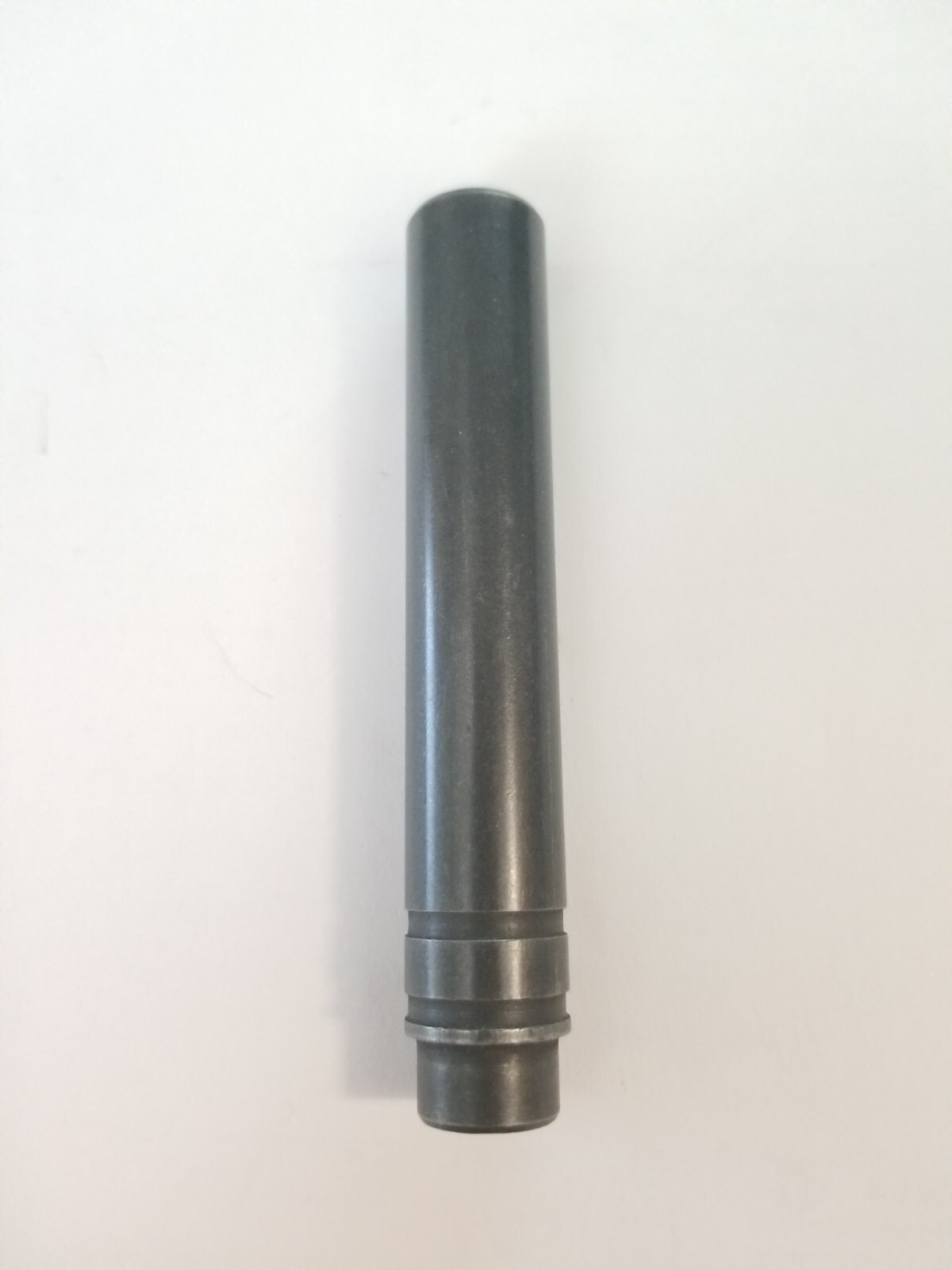 Injector Sleeve Cylinder Head For CAT G3500 - 191-6766 | eBay