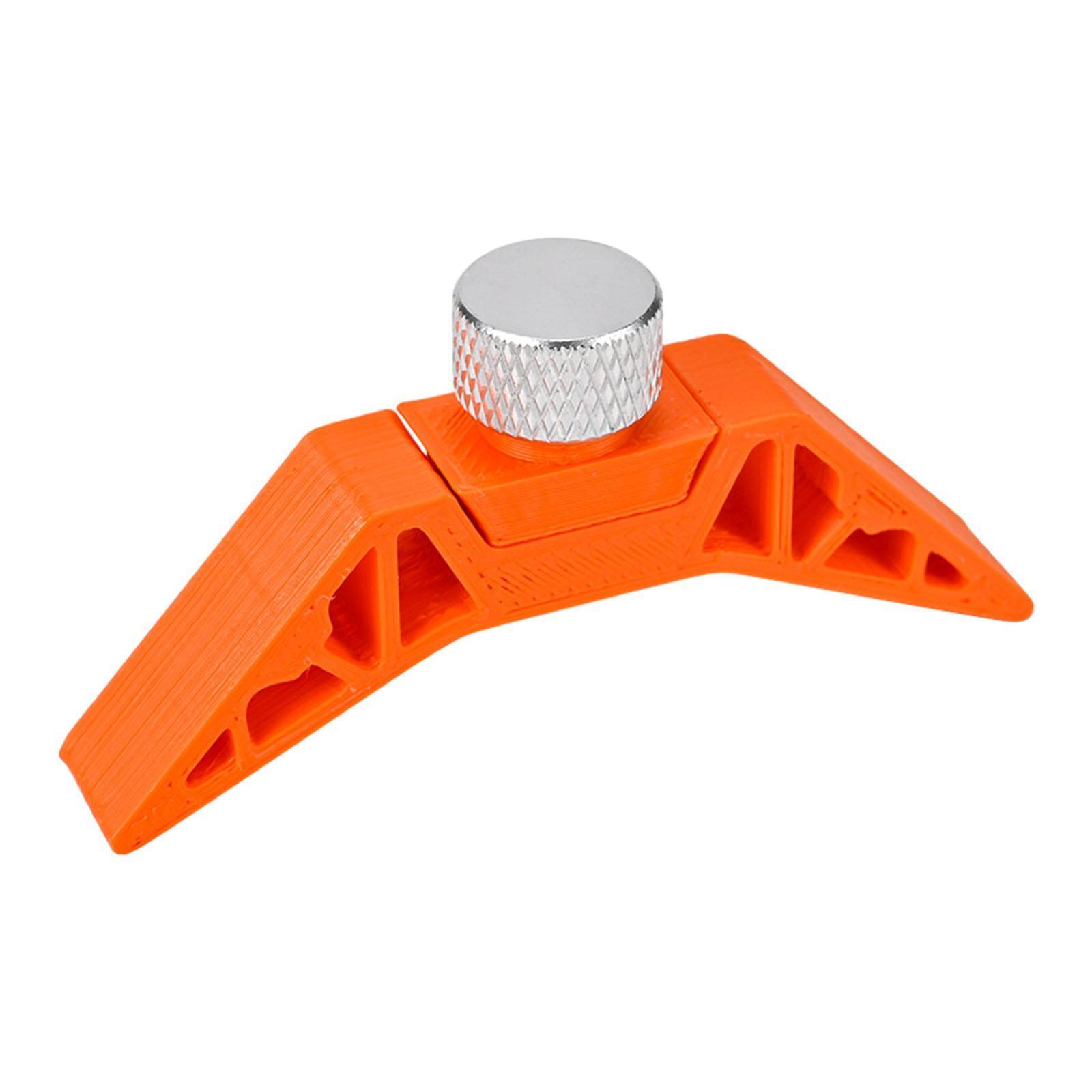 Polishing Pottery Tool Scale Model Sander for Figures | eBay