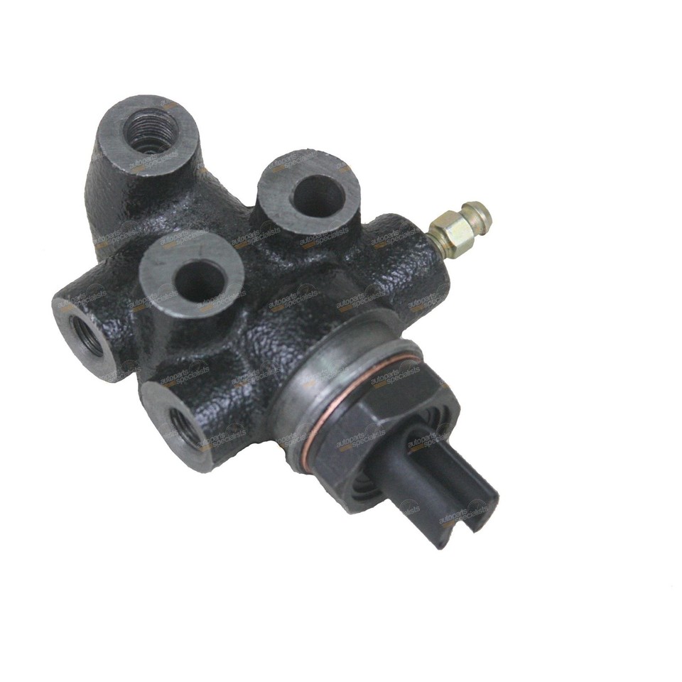 Brake Load Proportioning Valve for Hilux LN106 LN107 RN106 4x4 Ute 1988 ...