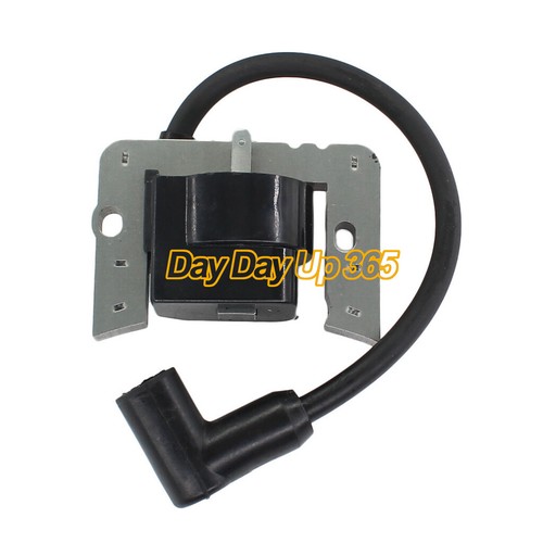 Ignition Coil For Tecumseh LH318SA LH318XA LH318EA LH358SA LH358XA ...