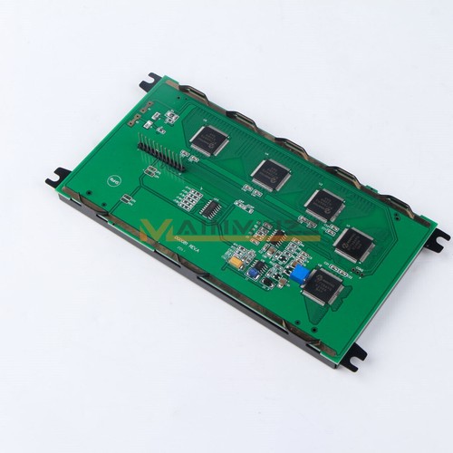 For UMSH-7112MC-4F 5.7 inch LCD Display s n #F11 | eBay.de