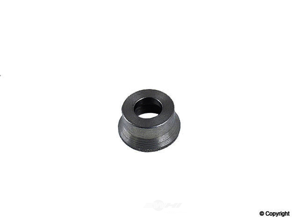 Engine Rocker Arm Shaft Bushing-OE Supplier Engine Rocker Arm Shaft ...