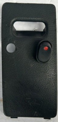 FUSE LID BLOCK for NISSAN 6896465 GENUINE OEM - For B13 NX1600 Nx2000 ...