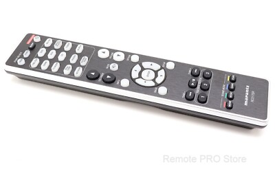 MARANTZ A/V Receiver GENUINE Remote Control NR1603 SR5007 SR6007 | eBay