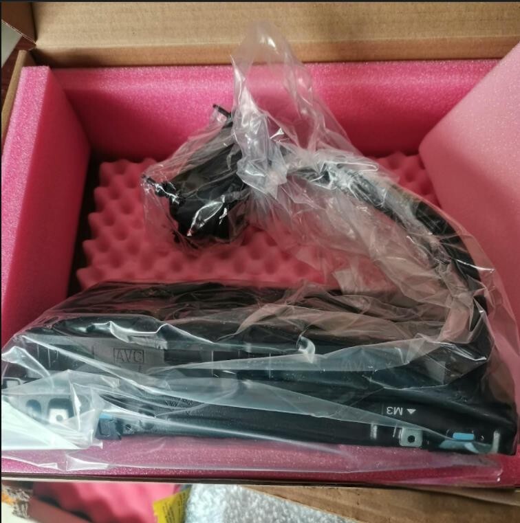 Alienware Aurora R15 R16 inter 240mm RGB Liquid-cool Heatsink And Fan ...