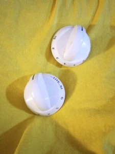 Appliance Station | eBay Stores