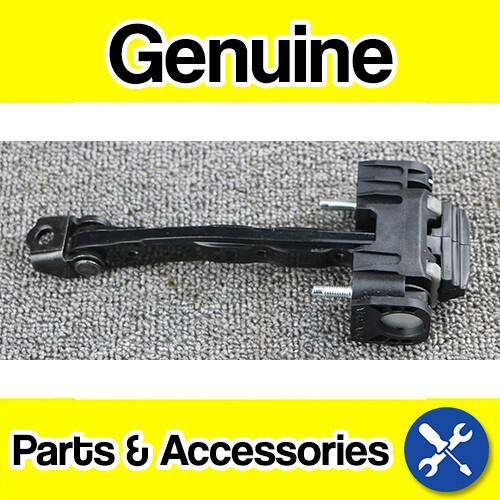 Volvo V60 Front Right Door Stop 31298466 Mk1 for sale online | eBay