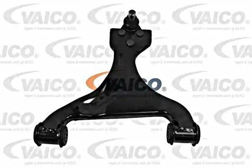 Radaufhängung Lenker Vorderachse re für MERCEDES Viano Vito W639 ...