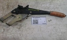 Holland Tractor Handbrake Contact Switch - 82005257 for sale online | eBay