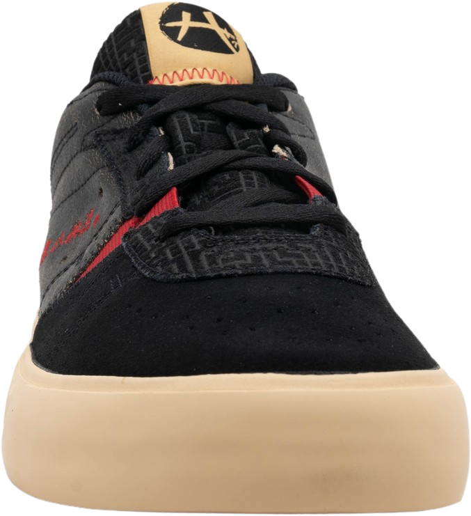 Rui Hachimura x Jordan Series SE Black Samurai for Sale | Authenticity ...