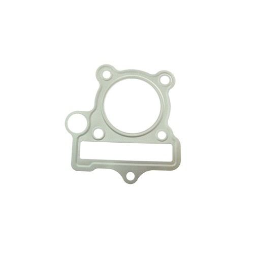 Dichtung Kopf Zylinder Für SUZUKI 11141-02A00-000 | eBay