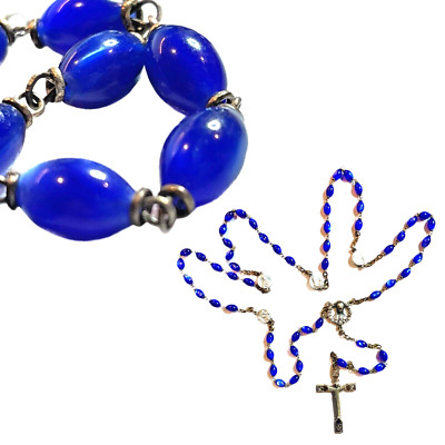 Rosaries - Ave Maria