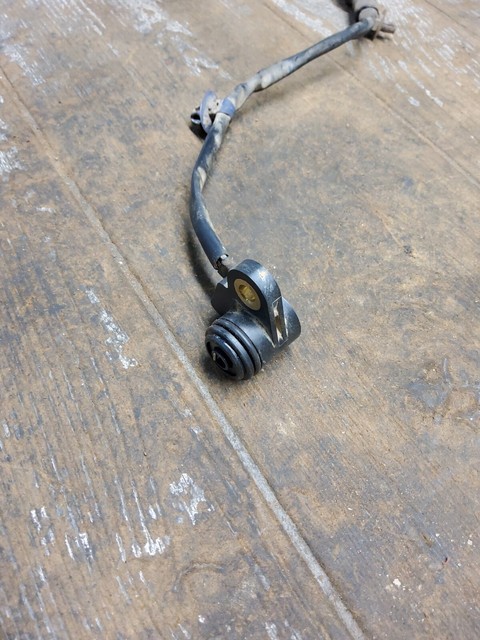 2021 21 Honda Talon SXS 1000x Angle Sensor 38810-HL6-A01 for sale ...