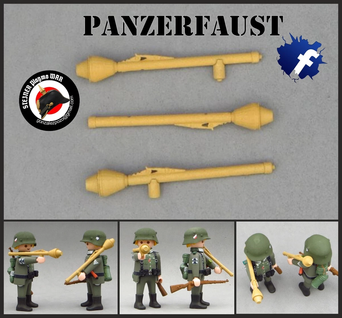 Panzerfaust