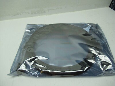 Molex Cable 400G 2015913025 QSFP TO ZQSFP+ M-M 3M | eBay