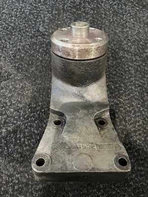 OEM Cummins Fan Support 3911922 | eBay