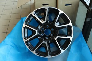 frederickchev | eBay Stores