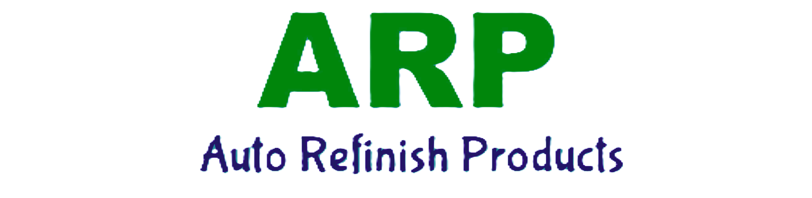 For Cupra Code LS7H Magnetic Tech Grey Car Touch up Paint +Fine Tipped ...