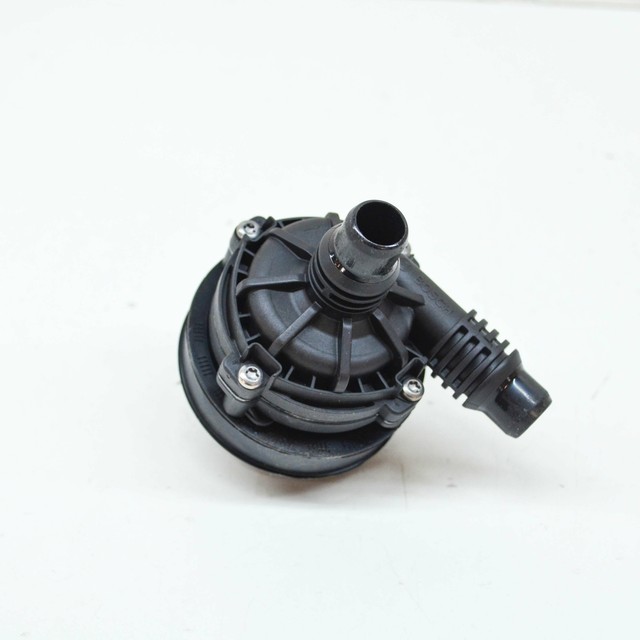 Original BMW X7 G07 Z4 G29 (2018-2019) Auxiliary water pump 11518651287 ...