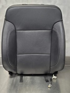 EMF Development Corp | eBay Stores