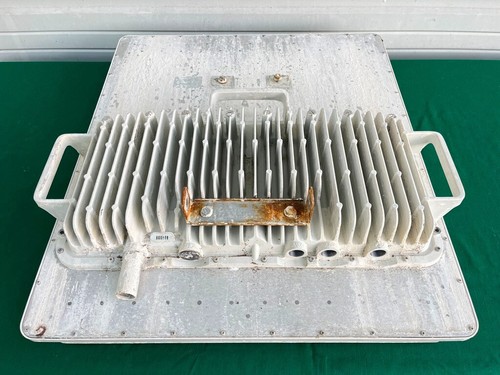 Cambium PMP450m 3GHz C030045A101A Wireless AP PMP 450m | eBay