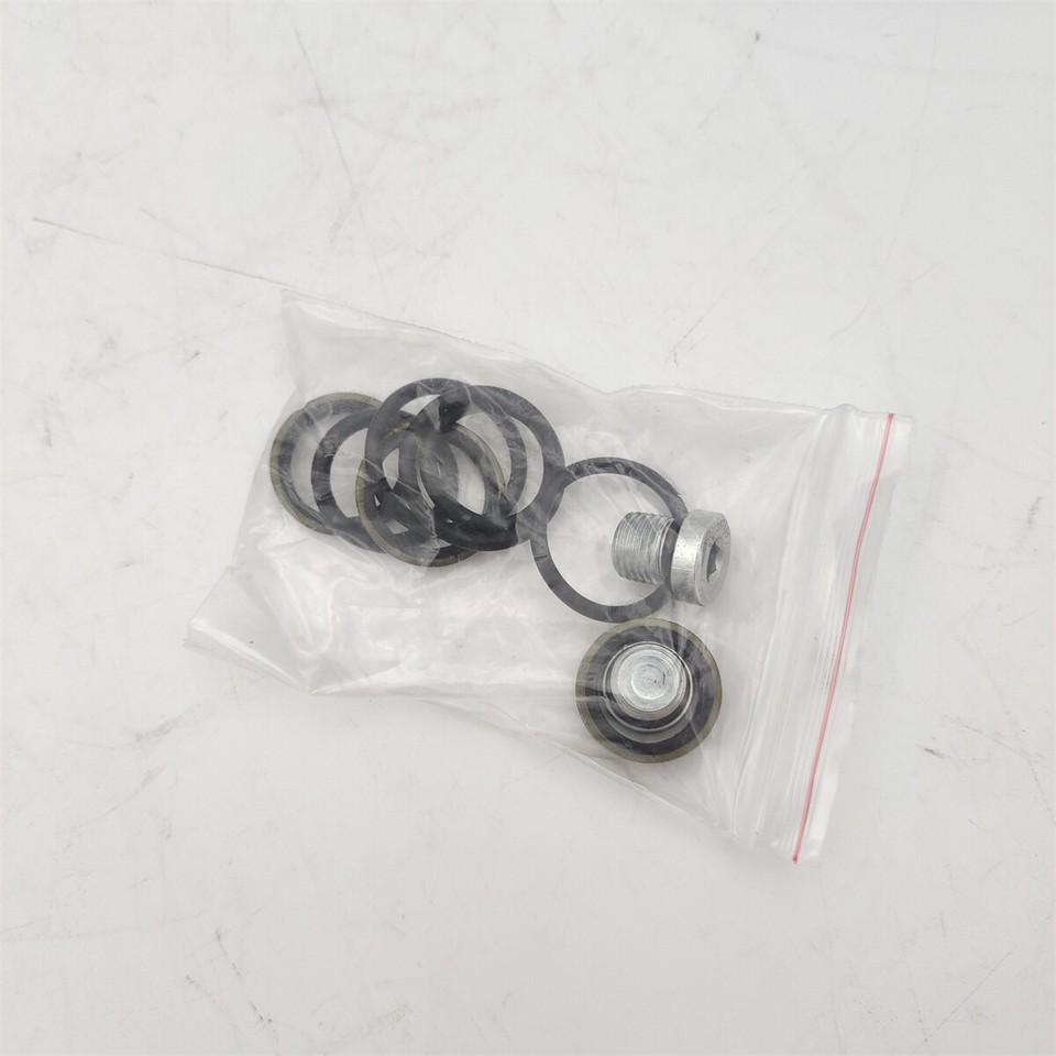 12V Fuel Transfer Lift Pump Fits Cummins 8.3L ISC ISL QSL QSC 3944386 ...