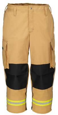 PPE DCG, Dual Certified wildland/rescue pants | eBay