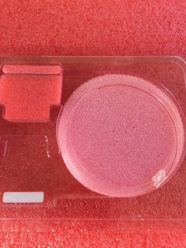 BROWAVE Fiber Splitter/Coupler 1/99, 1525/1550/1570nm, 1x2, SMF-28E ...