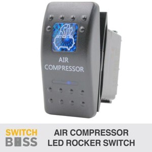 Switch.Boss | eBay Australia Stores