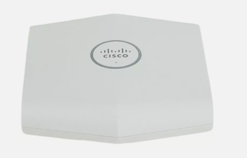 Cisco Meraki MT15 Indoor Air Quality with CO2 Sensor MT15-HW Brand New ...