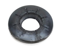 Steering Column Mopar RL057897AA Fits 02-07 Jeep Liberty for sale ...