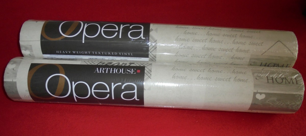Arthouse Opera Wallpaper Download Arthouse Opera Meadow Wallpaper