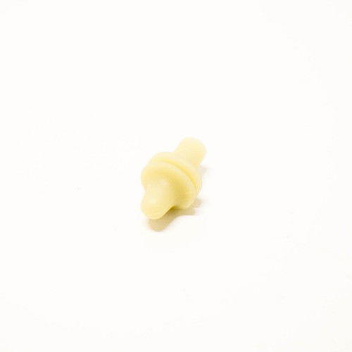 BMW 3 E36 Pivot Pin For Clutch Fork Lever 21511223328 1223328 NEW ...