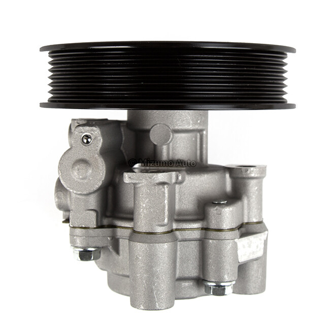 Power Steering Pump 21-5264 Fit 00-07 Toyota Sequioa Tundra 4.7 DOHC ...