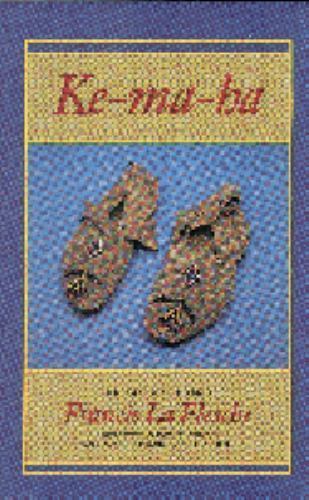 Ke-ma-ha : The Omaha Stories of Francis La Flesche by Francis La ...