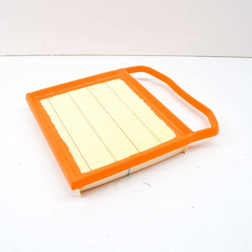 NEW MERCEDES-BENZ ML W166 ENGINE AIR FILTER A2760940504 | eBay