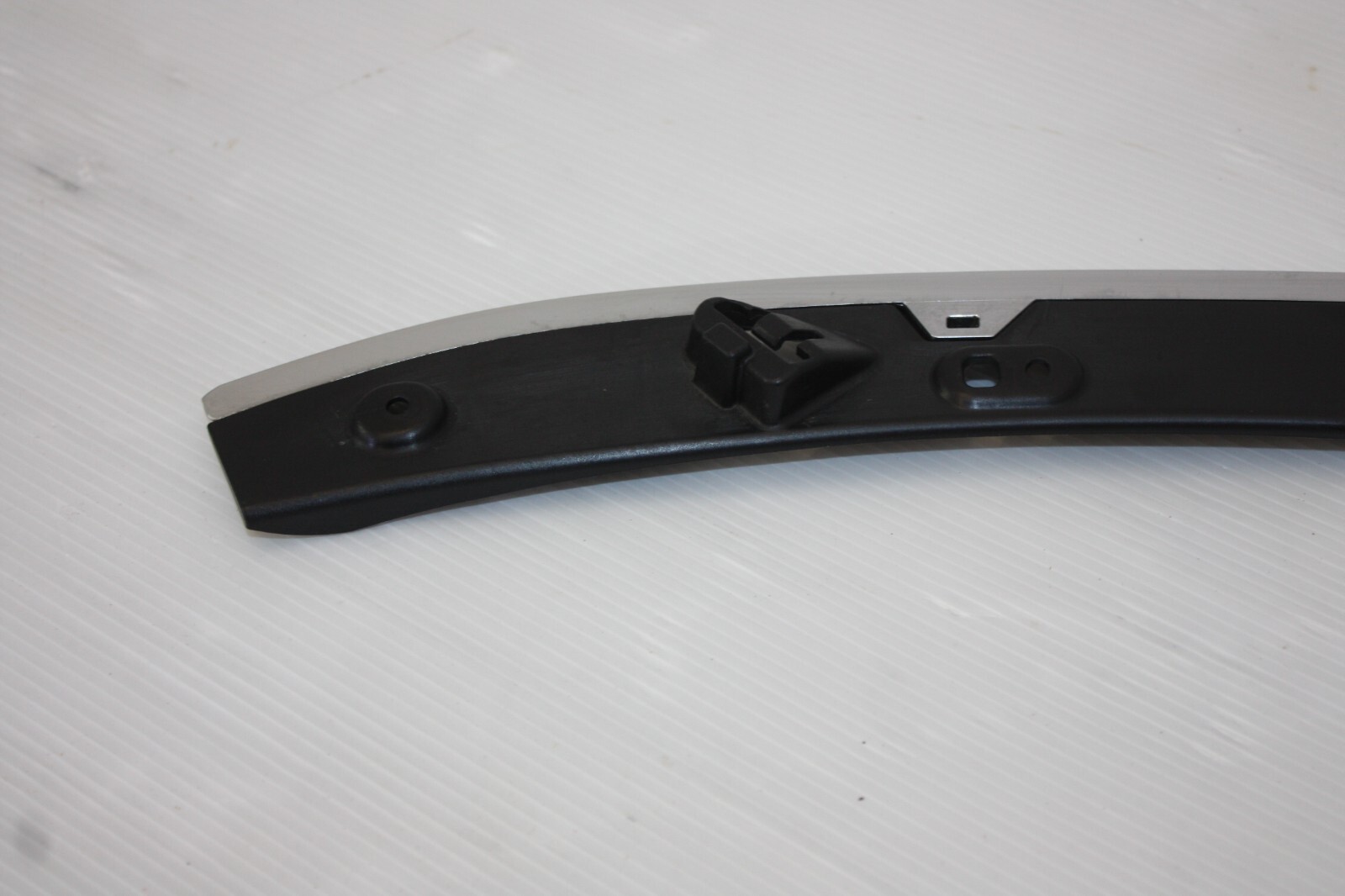 Kia Niro Left Side Headlight Support Bracket 2016 TO 2019 P2921-16050 ...