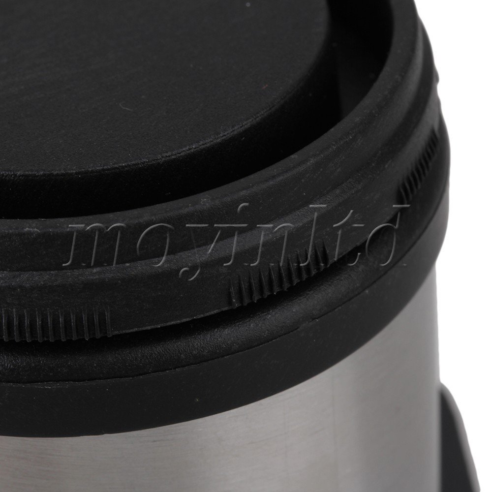 Silver 50MM x 60MM Furniture Legs Cabinet Kitchen Round Feet Cabinet ...