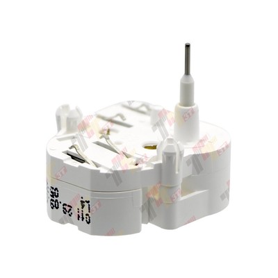 VDO Stepper motor for Golf 5/Passat/Mercedes Actros/Audi/Volvo FH Truck ...