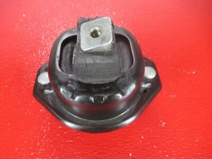 BMW E65 2006-2008 7-Series Engine Motor Rubber Mount 22116769185 OEM | eBay