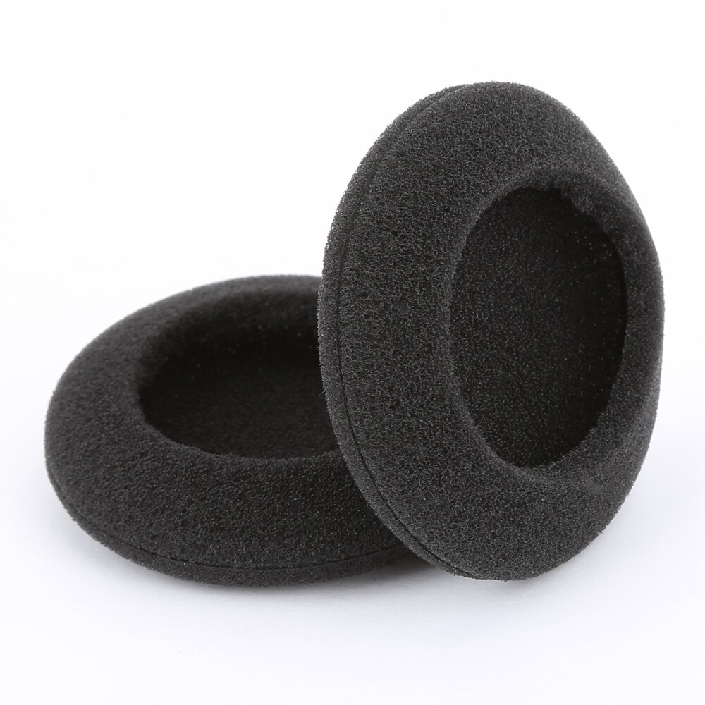 Earphone Earpads Sponge Foam Cover Replacement Cushions for Koss Porta ...
