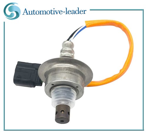 36531-RNA-J01 Upstream Air Fuel Ratio O2 Sensor For Honda Civic 2007 ...